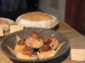 I wanted to eat them right away when I saw them, but I bought them for ...